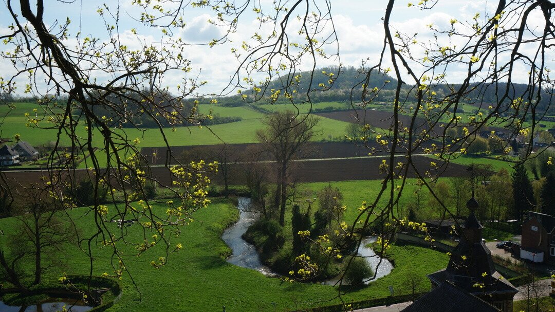 Do as the Romans did | Oostwegel Collection | Oostwegel Collection