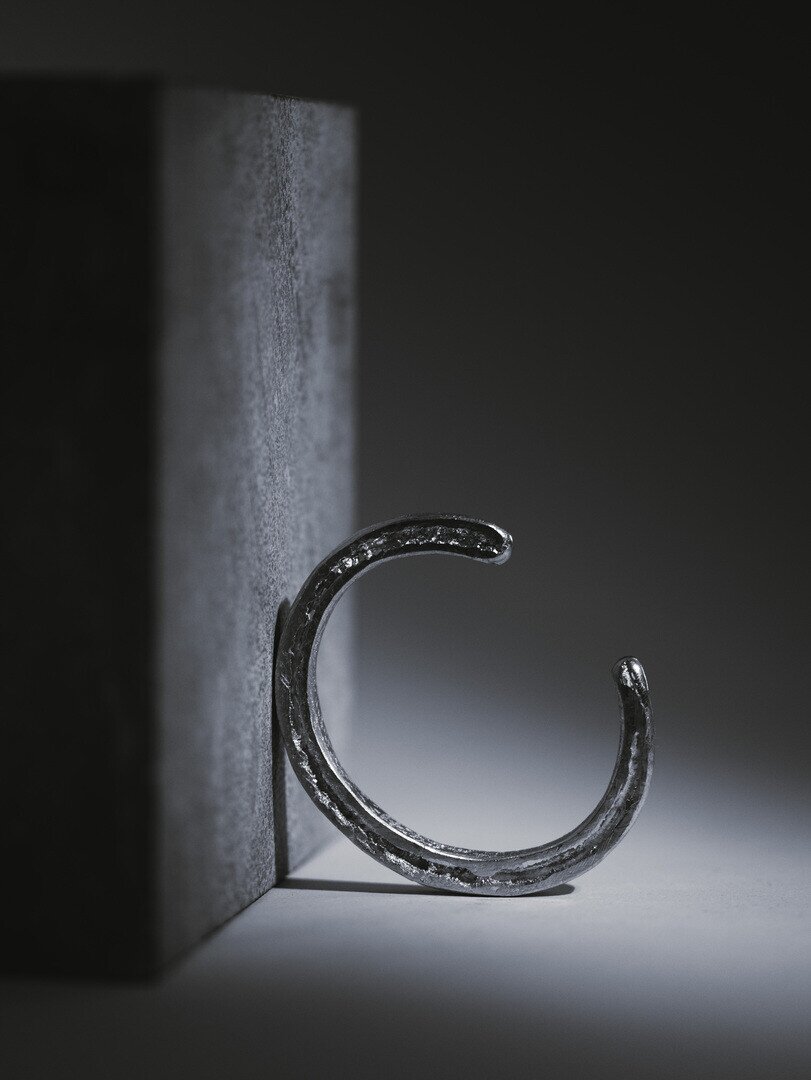 TEFAF as a local | Oostwegel Collection | Oostwegel Collection