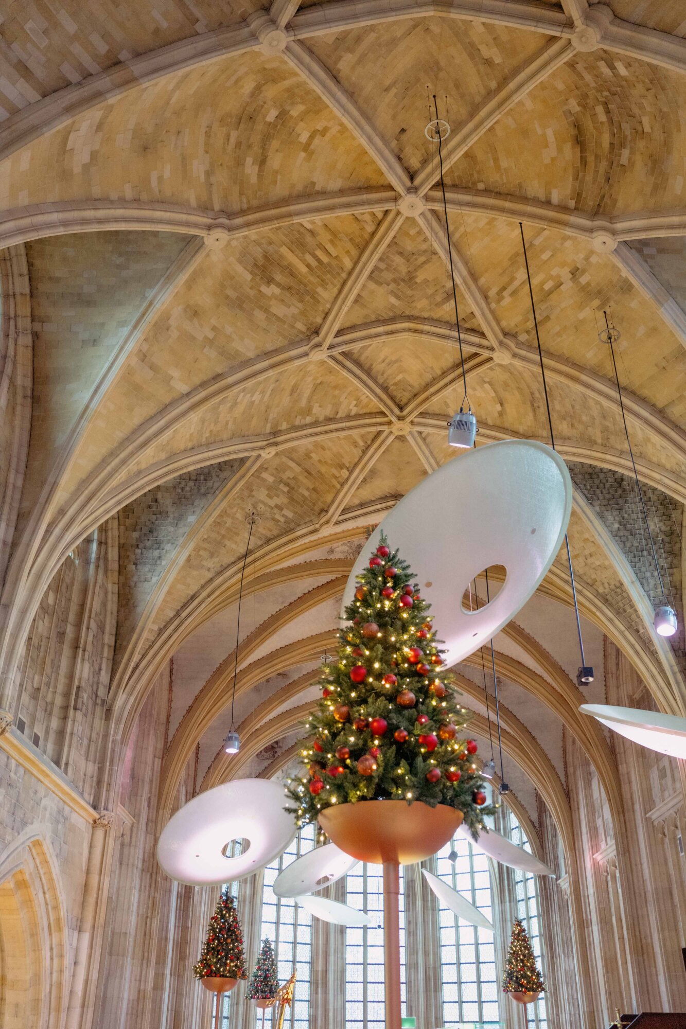 Home | Kruisherenhotel Maastricht | Kruisherenhotel Maastricht