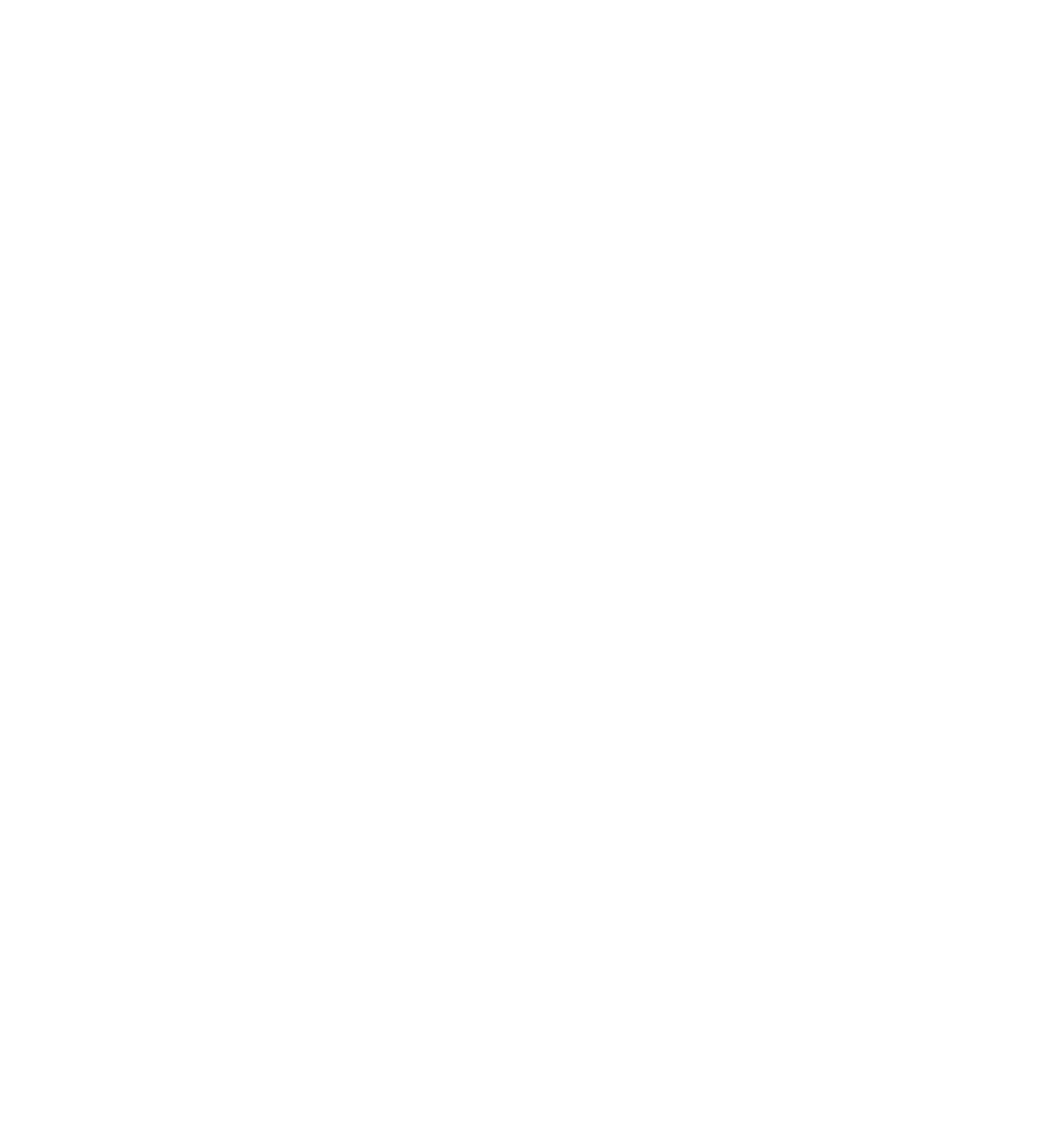 Home | Oostwegel Collection