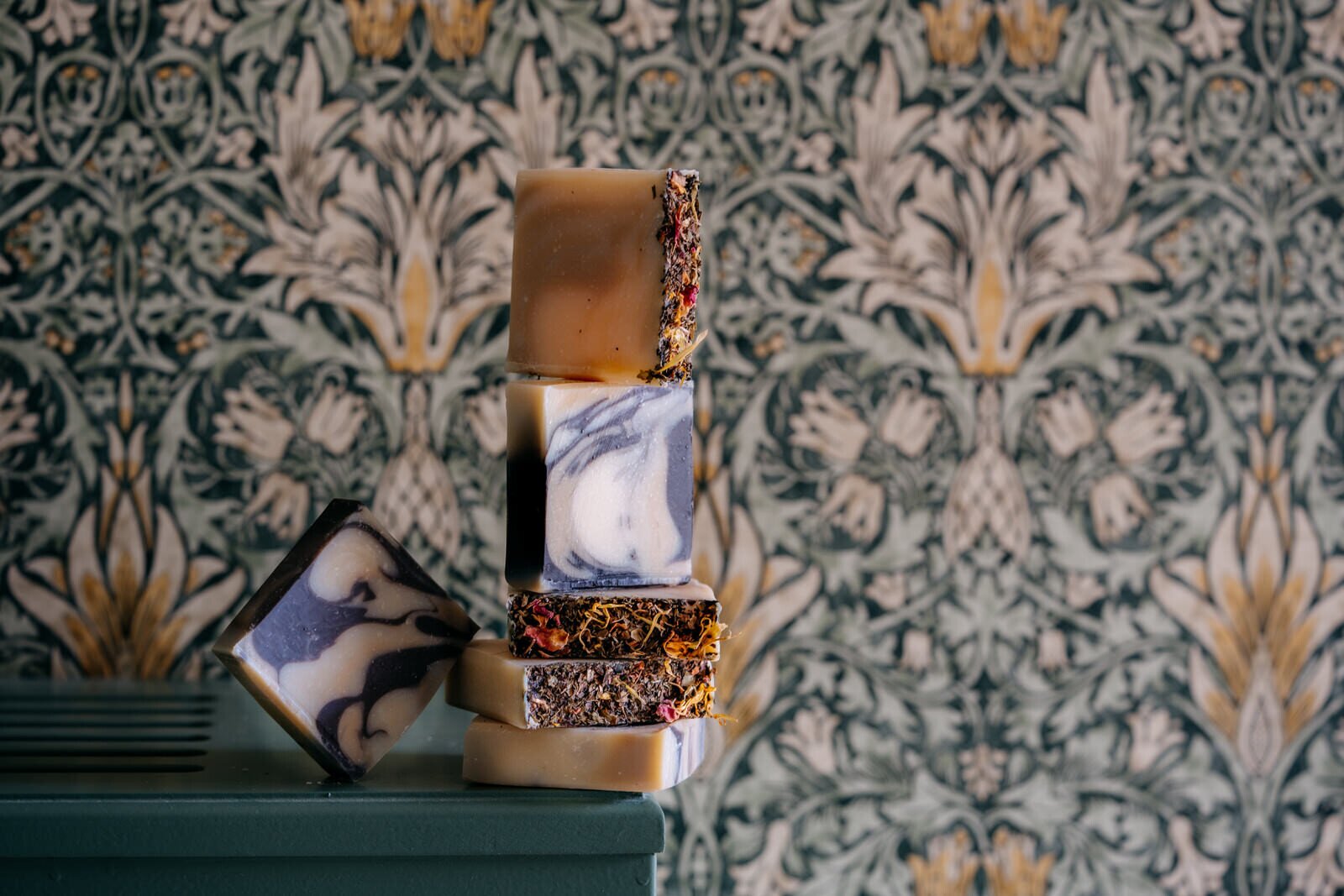 Home | Oostwegel Collection