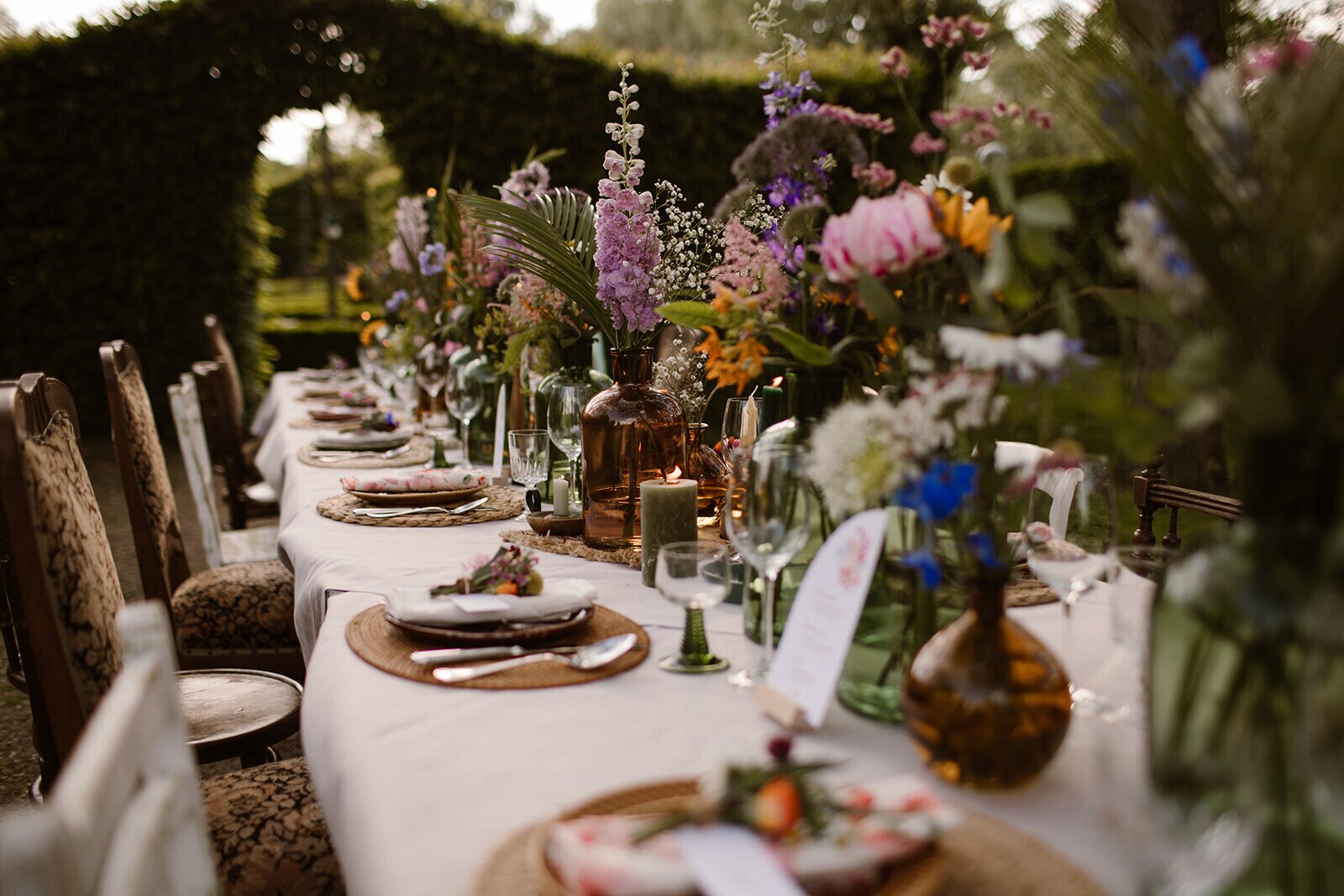 Home | Oostwegel Collection