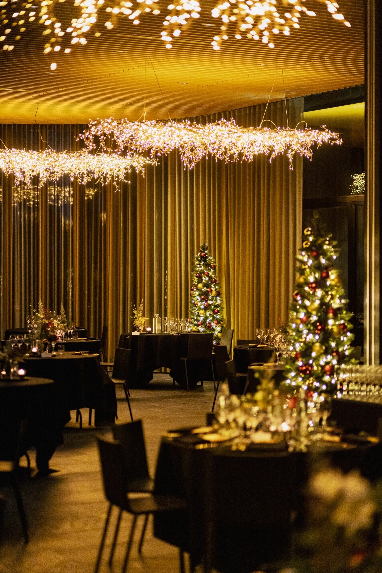 Feestdagen | Oostwegel Collection